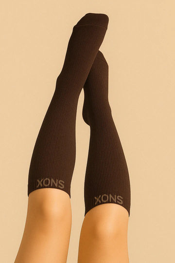 Compression Socks – SNOX