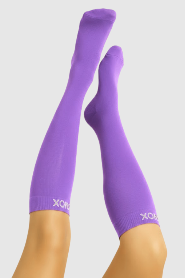 Compression Socks – SNOX